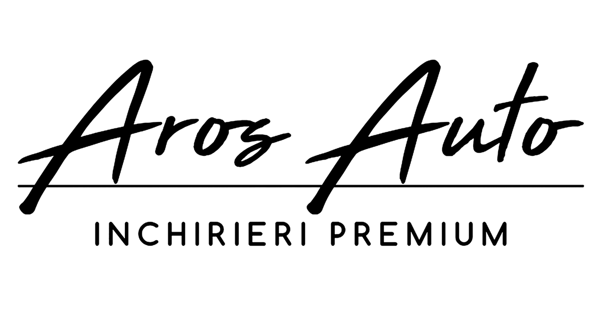 Aros Auto